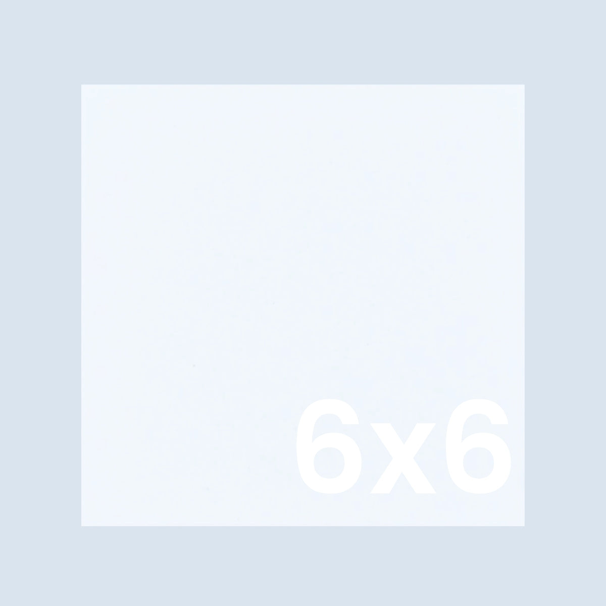 Origami paper 6x6 – Origamipolly