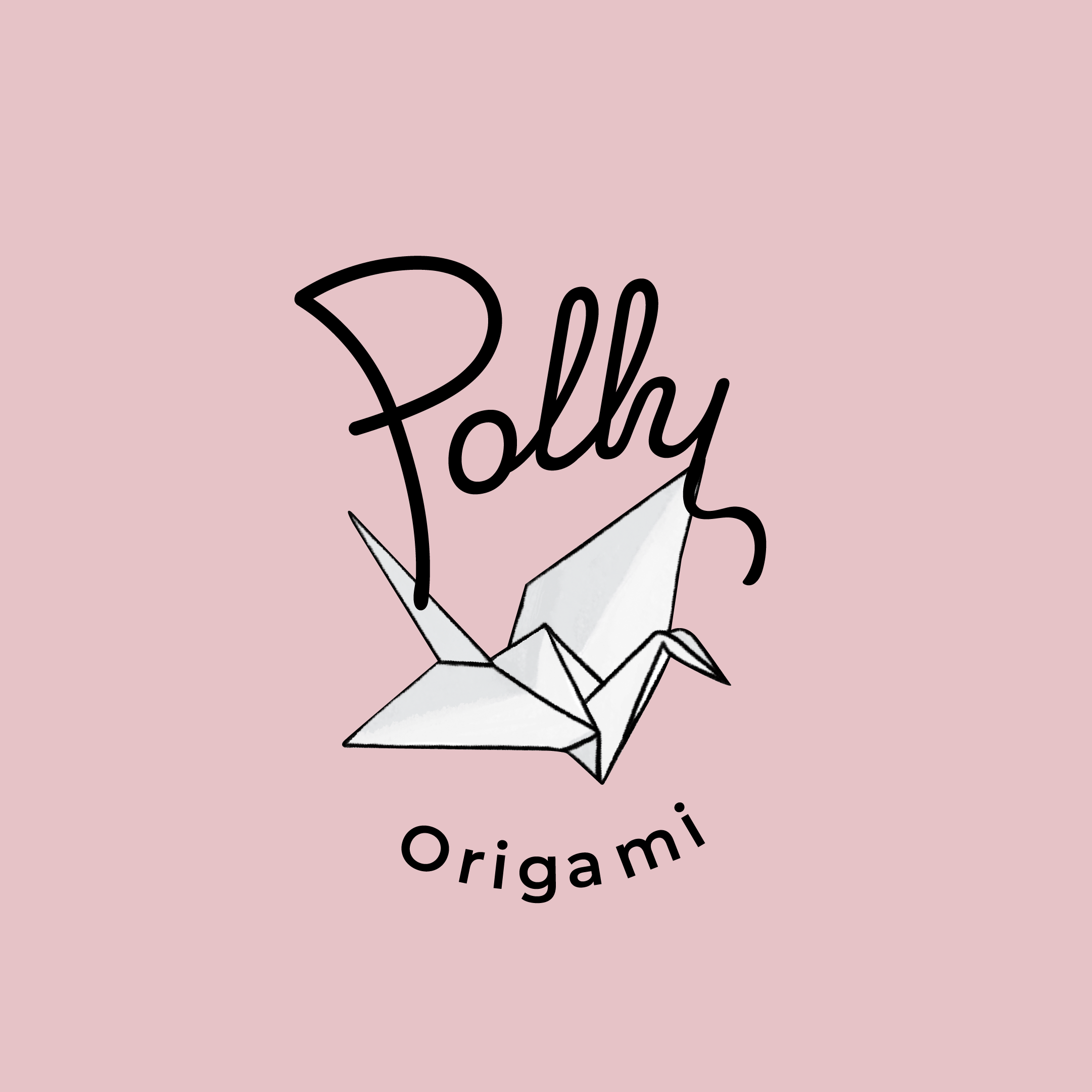All Tutorials – Página 9 – Origamipolly