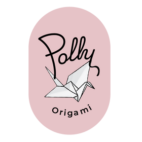 How to Fold an Origami Bee: A Step-by-Step Guide for Beginners ...